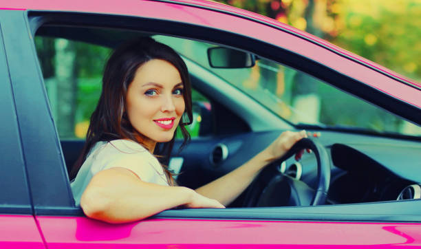 Uber Vehicle Inspection Glendora CA | $45 Safety Check